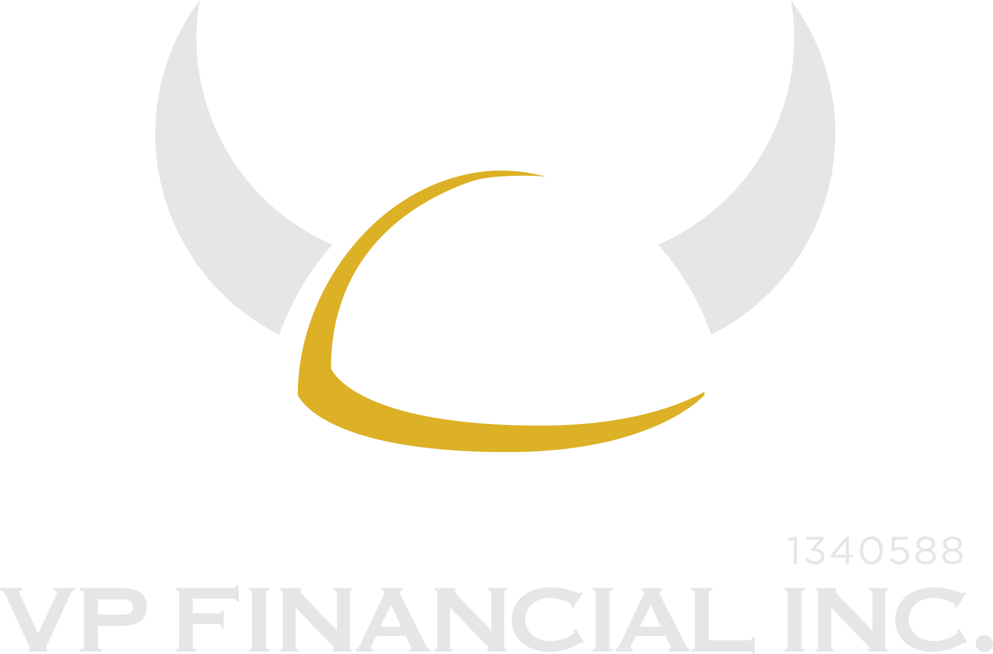 .wpb_animate_when_almost_visible { opacity: 1; }